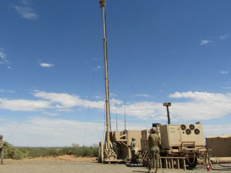 US DoD approves US Army’s new battle command system for production