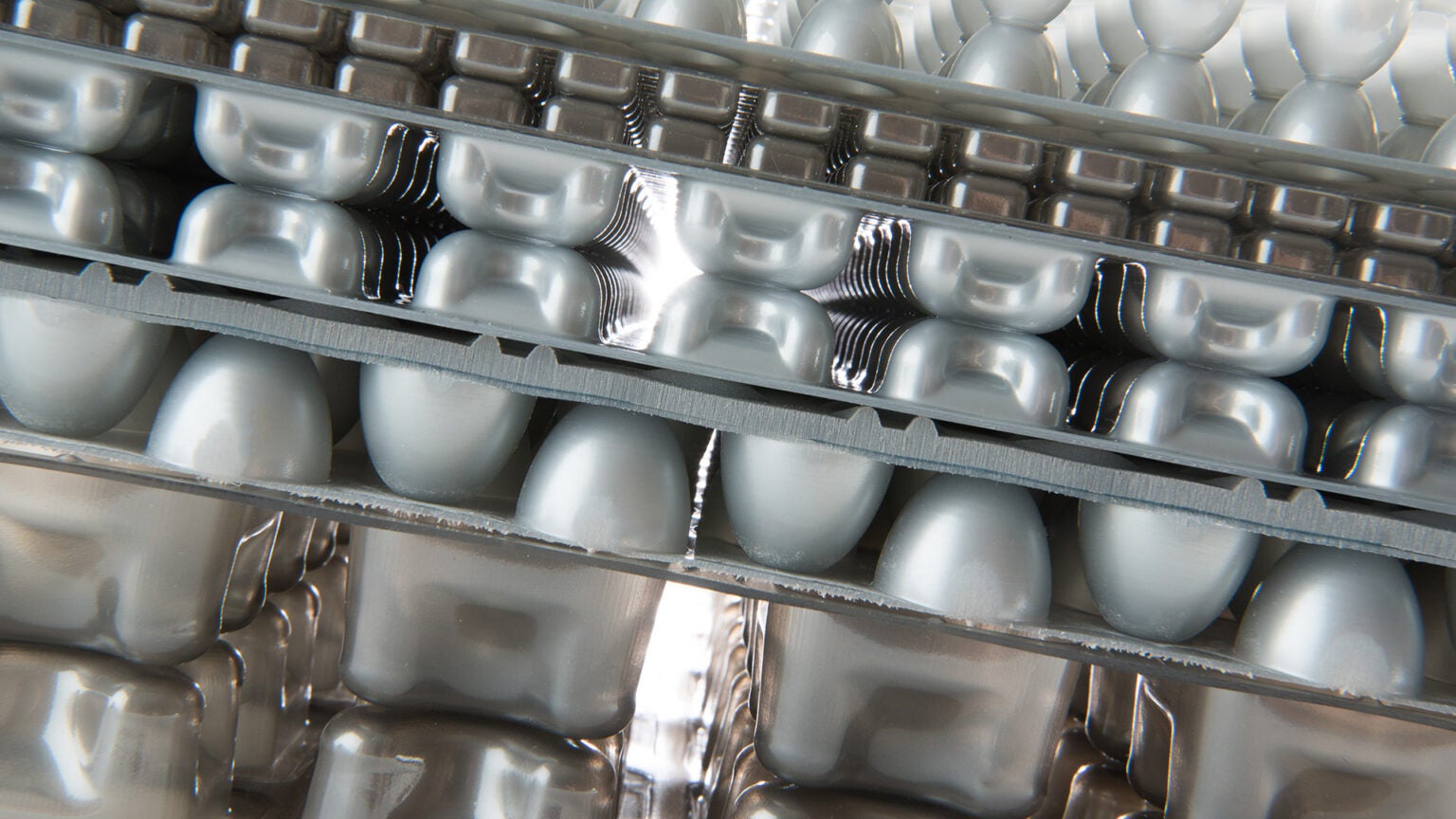 SKYDEX Technologies - Army Technology