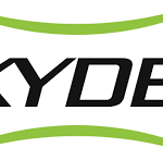 MaxxPro MRAP Armoured Fighting Vehicle - Army Technology