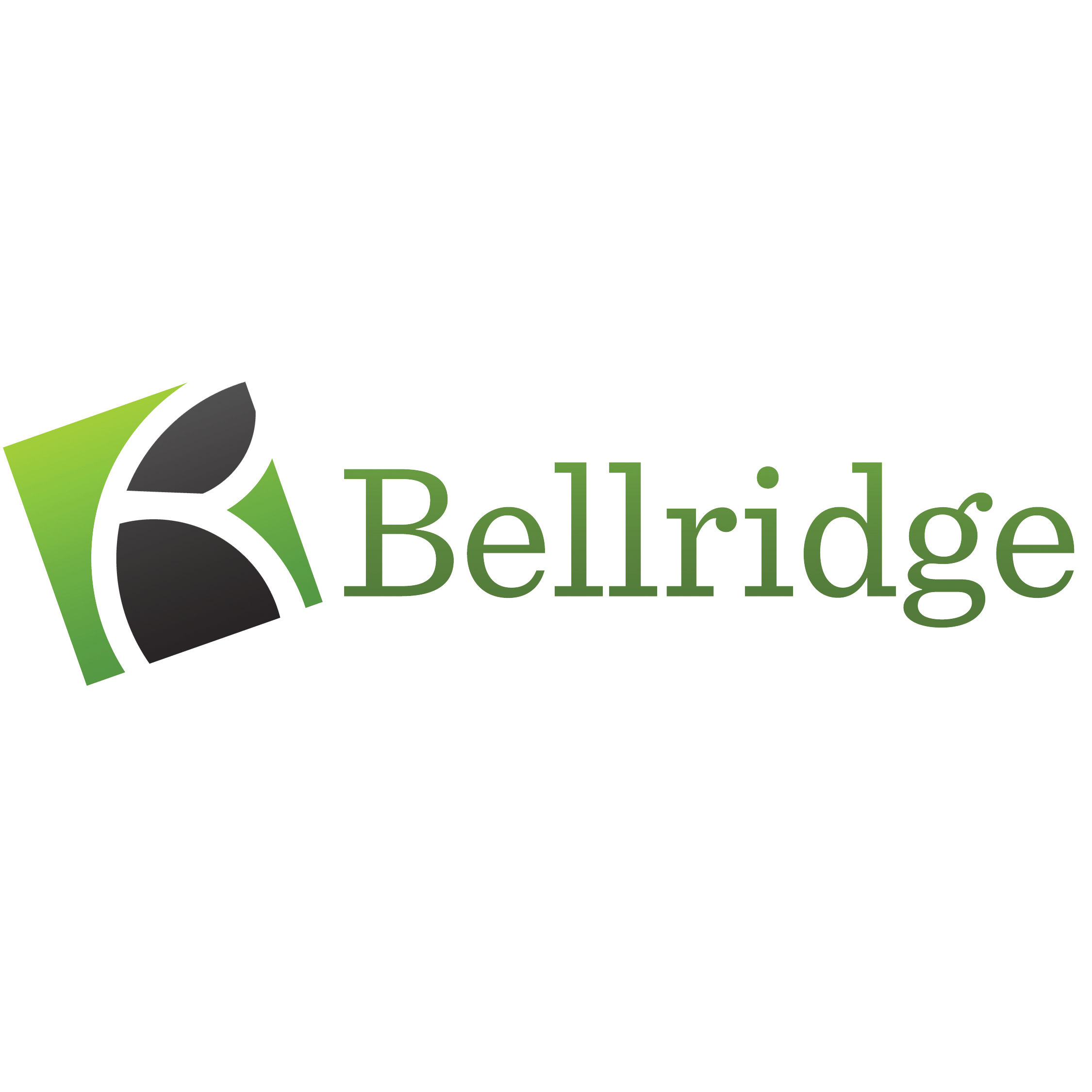 Bellridge - Army Technology