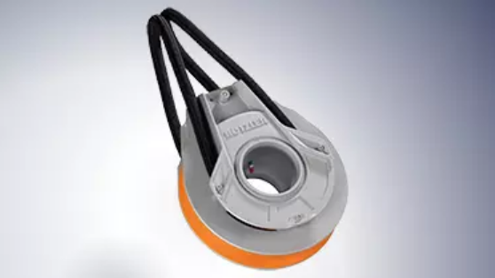 ROTZLER - Army Technology