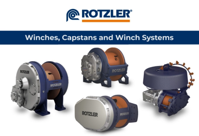 ROTZLER - Army Technology