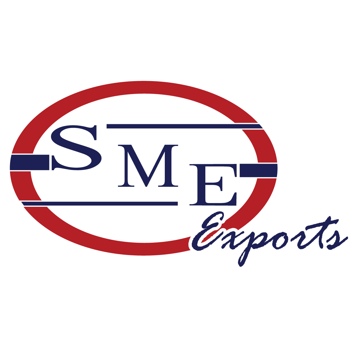 Specialist Mechanical Engineers - Army Technology