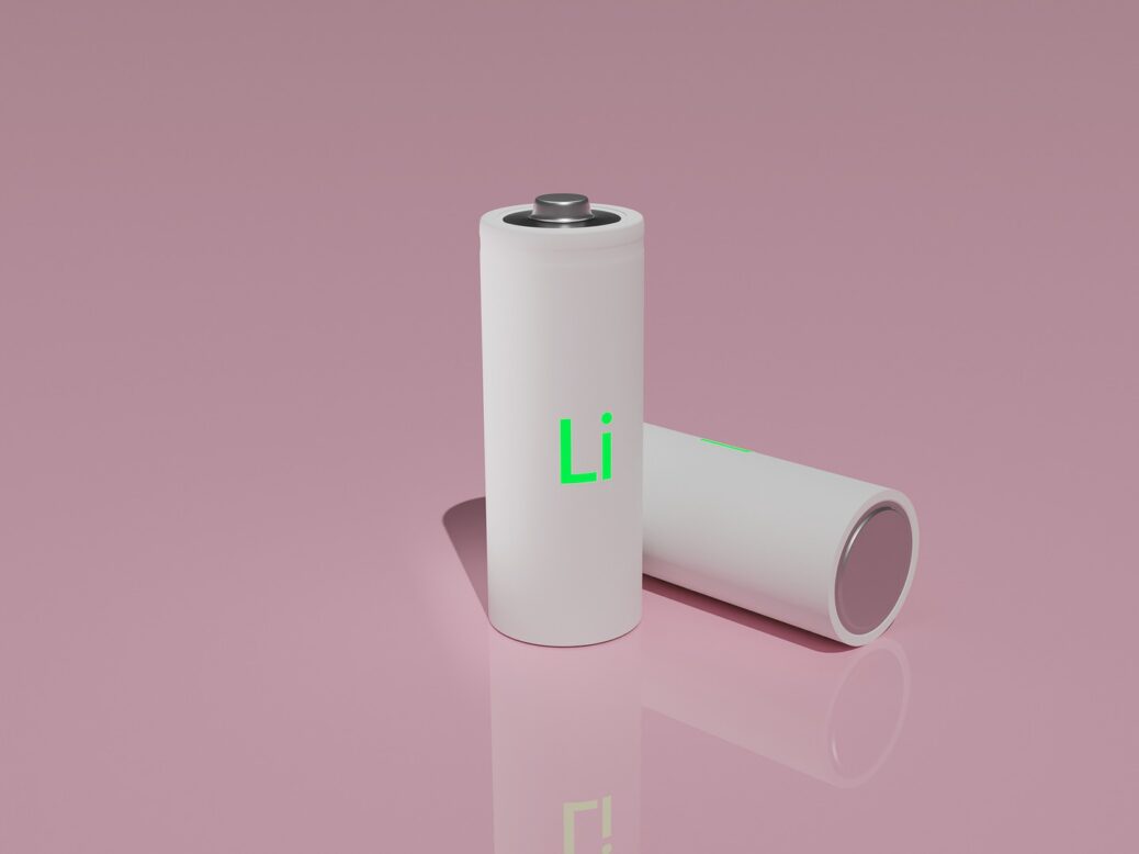 Ultralife wins US Army IDIQ contract for conformal wearable batteries