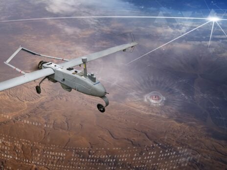 US Army selects BAE as prime contractor for cybersecurity support