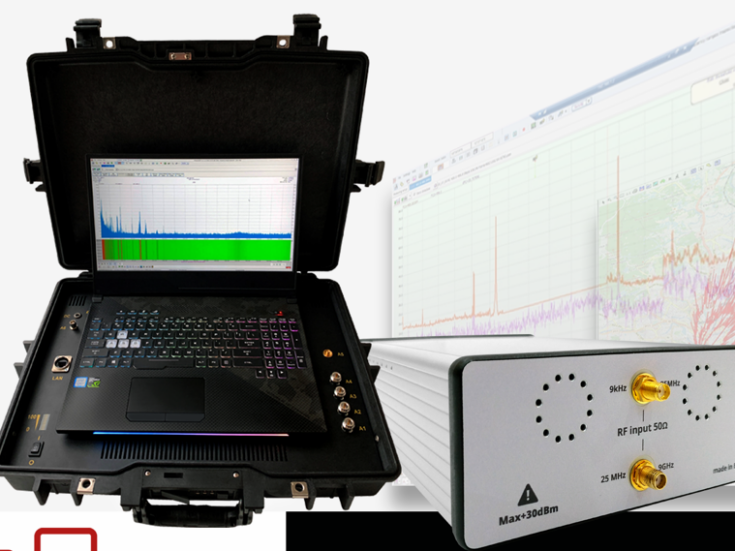 Unival Archives - Army Technology