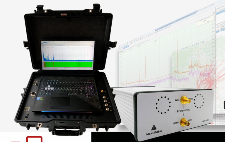 From Trojans to Covid: Why your business needs counter-surveillance