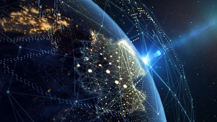 BAE wins contract to deliver M-Code GPS technology to Germany