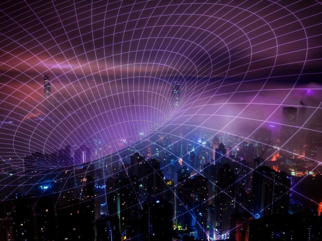 US DOD showcases 5G capability prototype for logistics modernisation