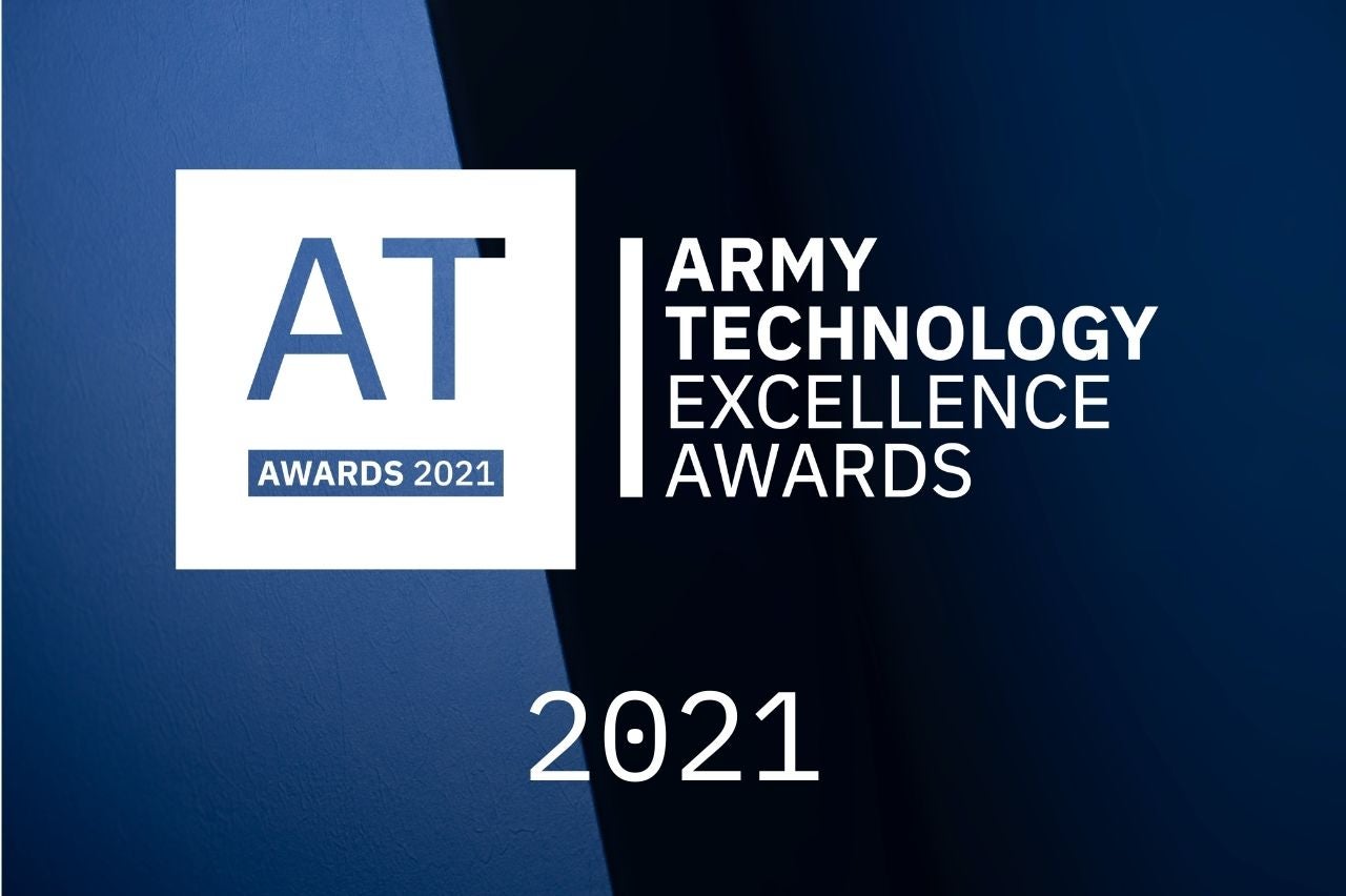 UK MoD to advance human capability research - Army Technology