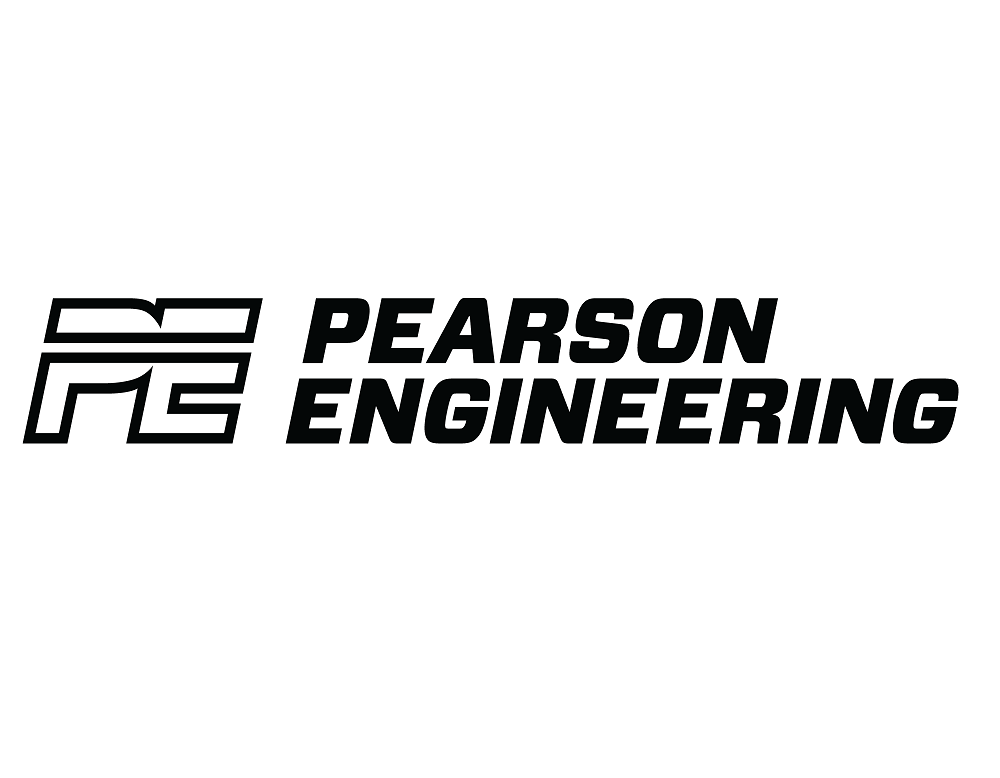 Pearson Engineering - Army Technology