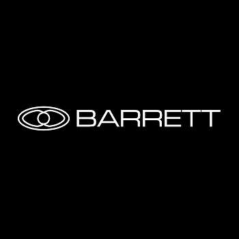 Barrett Communications - Army Technology