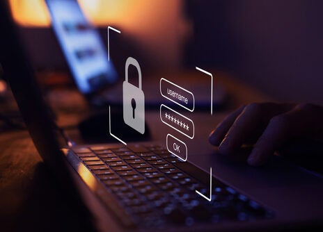 Data Analytics Archives - Army Technology