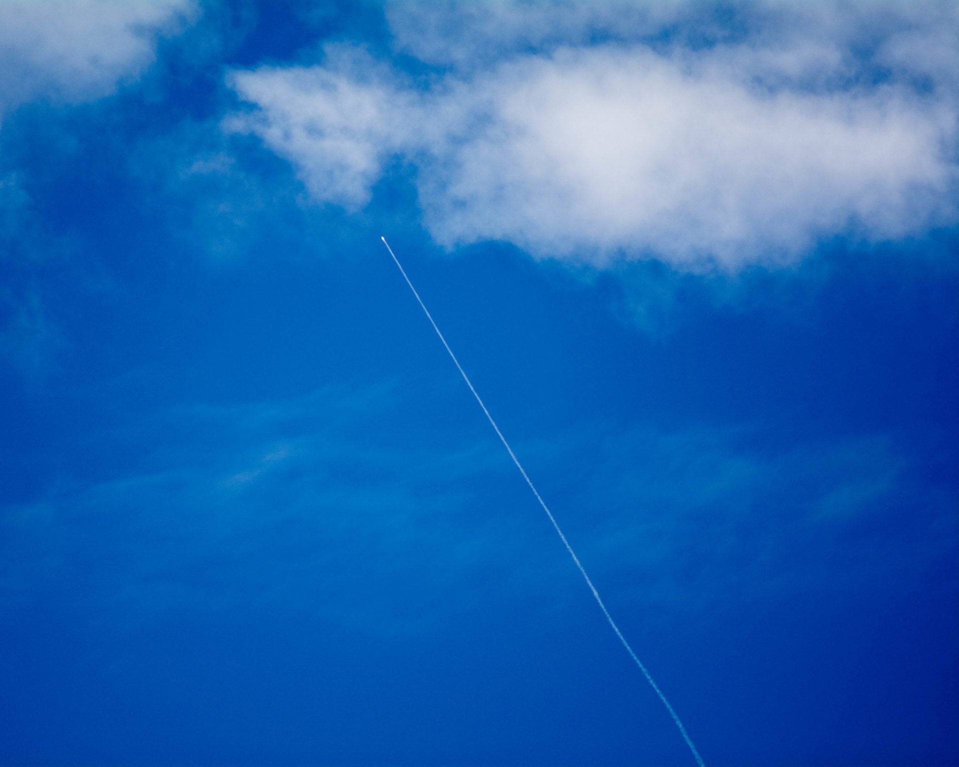 US MDA and Boeing test GMD system’s advanced interceptor capability