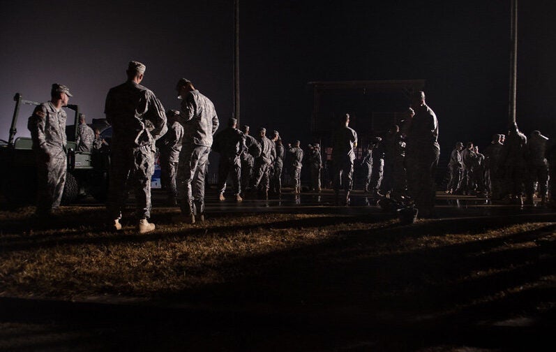 BAE unveils Hawkeye HWK1411 ultra low-light image CMOS sensor