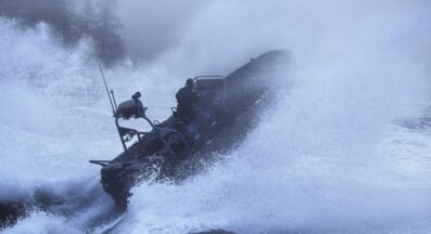 SKYDEX: Advanced solutions to mitigate noise, vibration, and harshness (NVH) - Army Technology