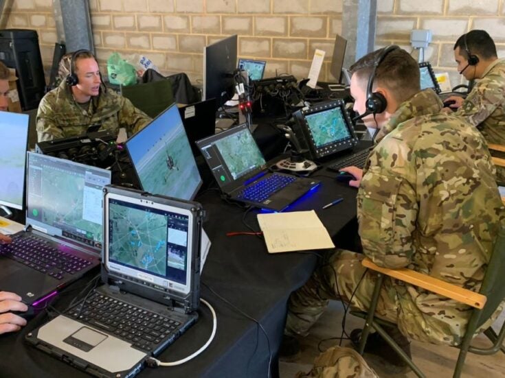 Government of UK to build defence innovation centre in Dorset