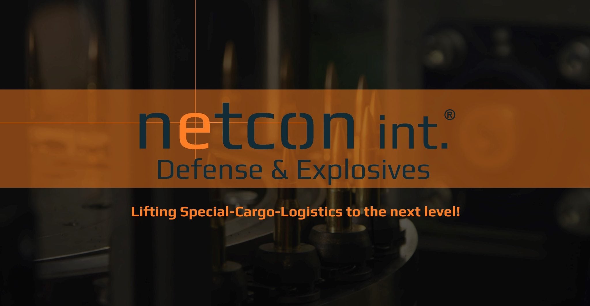 netcon int. - Army Technology
