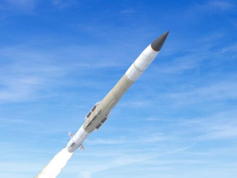 Lockheed Martin’s PAC-3 programme achieves major milestones