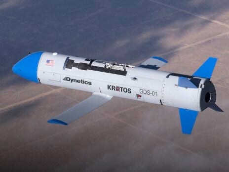 Thales to install Acusonic sensor on British Army’s Ajax vehicles ...