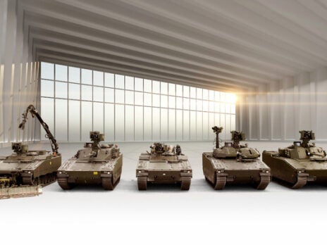 Protonex to Deliver Fuel Cells to US Army - Army Technology