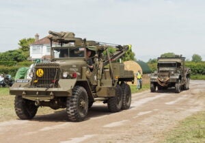 Jetoptera wins US Army Phase II SBIR subcontract for FPS system