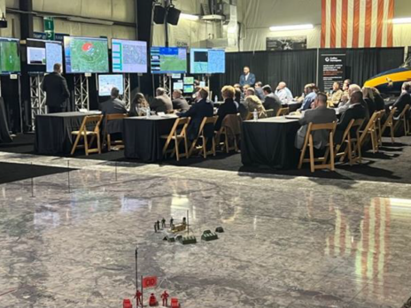 Protonex to Deliver Fuel Cells to US Army - Army Technology