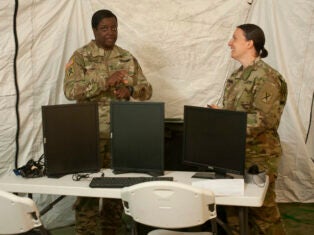 Northrop wins $959m IDIQ FRP contract for US Army CIRCM system