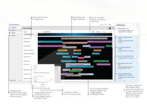 SmartBase: How smart collaboration can provide agile systems for ...