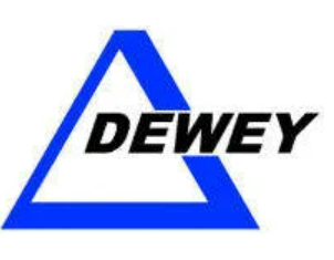 Dewey Electronics Q&A: Merging with portable power generator provider ...