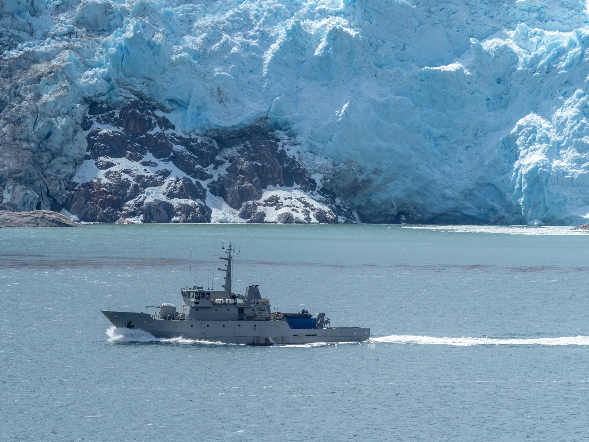 Army Technology | Land Defence News & Views Updated Daily