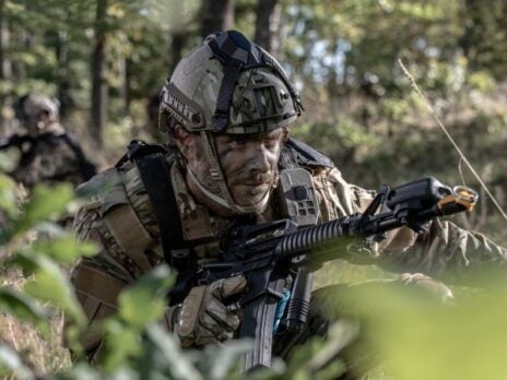 Brazilian Army orders RBS 70 NG system from Saab