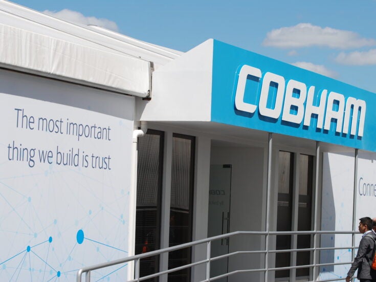 Patriot Missile Long-Range Air-Defence System, US Army