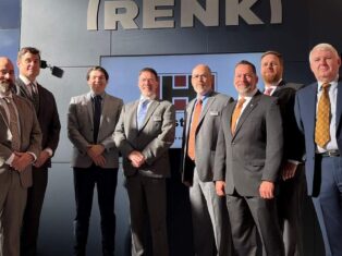 Milrem offers Type-X combat vehicle for US Army RCV-M programme