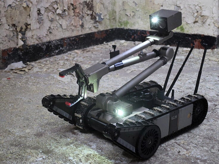 UK successfully concludes UN mission in South Sudan