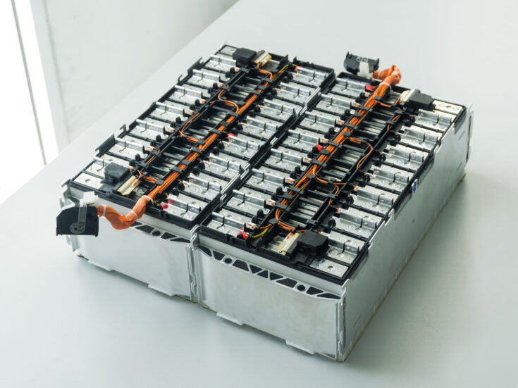 GlobalData Thematic Research, Author at Army Technology