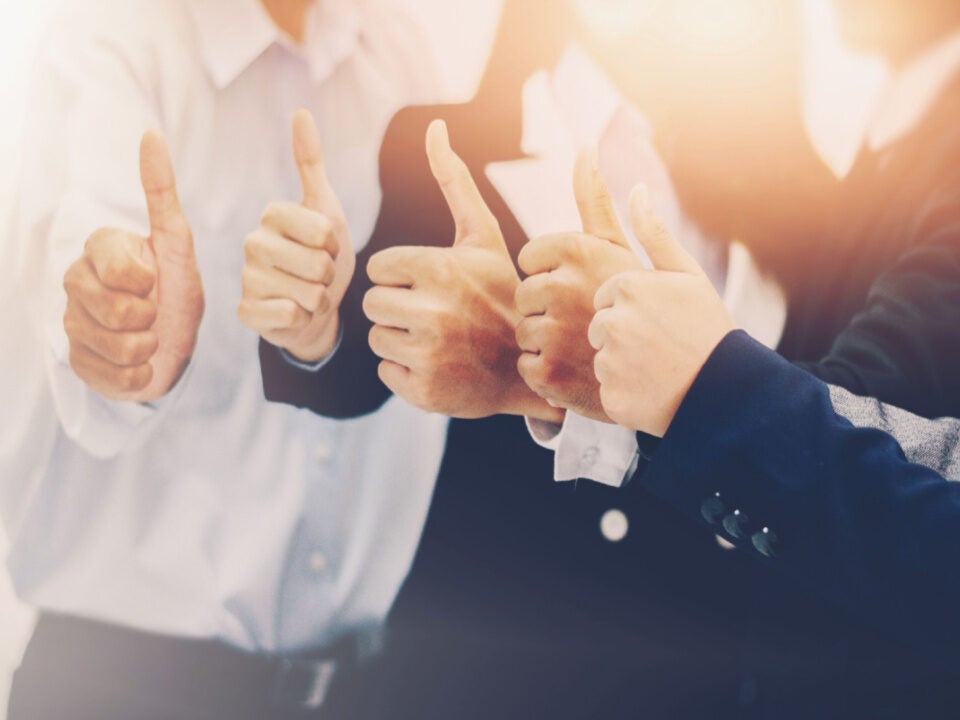 US Army's Firefinder Radar Enters Final Tests - Army Technology