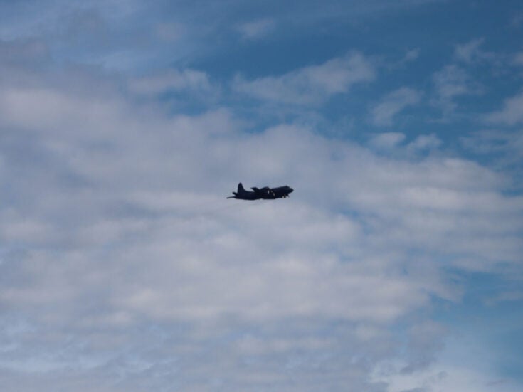 UK publishes defence equipment plan 2021-2031