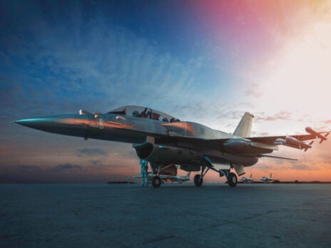 ESG Archives - Army Technology