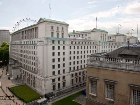 Parsons signs deal to acquire Xator for $400m