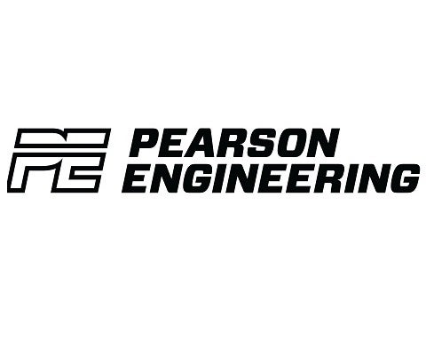 Pearson Engineering Logo Pearson BTEC And Apprenticeships On X: "It's