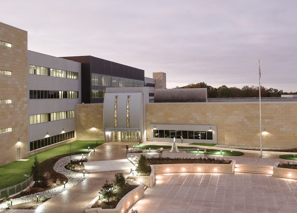 Accenture subsidiary lands contract to support US INSCOM’s digital drive