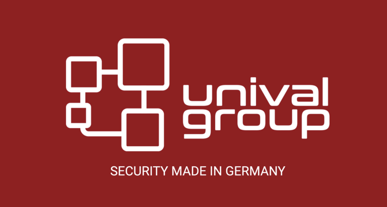 unival group - Army Technology
