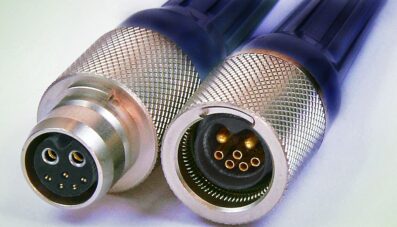 Cubesats now carry more applications in smaller packages