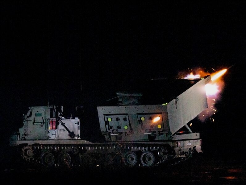 Analysis Archives - Army Technology