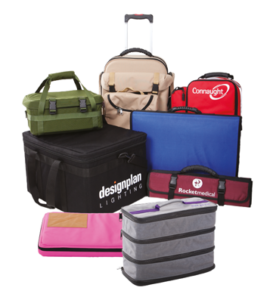 What are the Benefits of Rugged Textiles Equipment Cases? - Army Technology