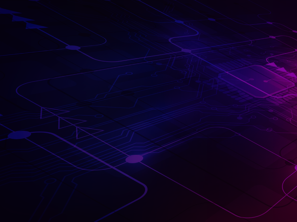 Uncategorised Archives - Army Technology