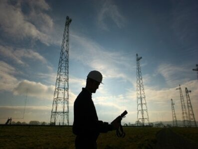 Babcock to upgrade ADF’s Defence HF communications system