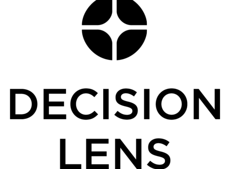 Featured Company Archives - Army Technology