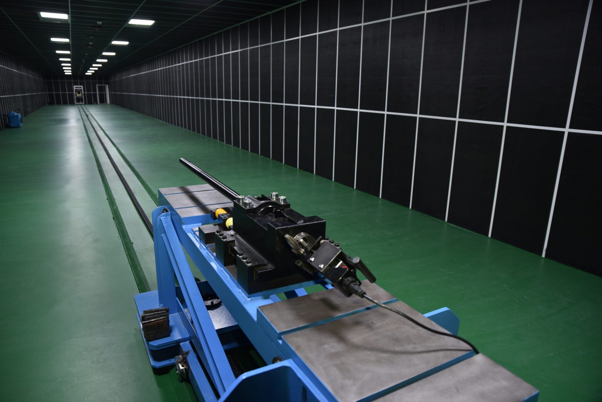 Army Technology Excellence Awards 2022: Nurol Teknoloji